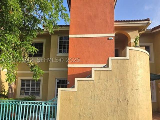7205 NW 173rd Dr Unit 604 6, Hialeah, FL 33015