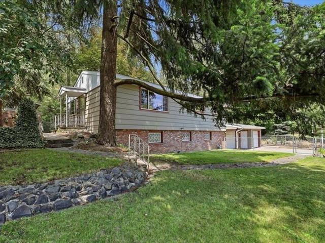 7205 N Country Homes Blvd, Spokane, WA 99208
