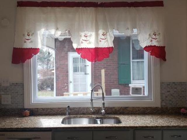 7205 Oxford Ave, Philadelphia, PA 19111