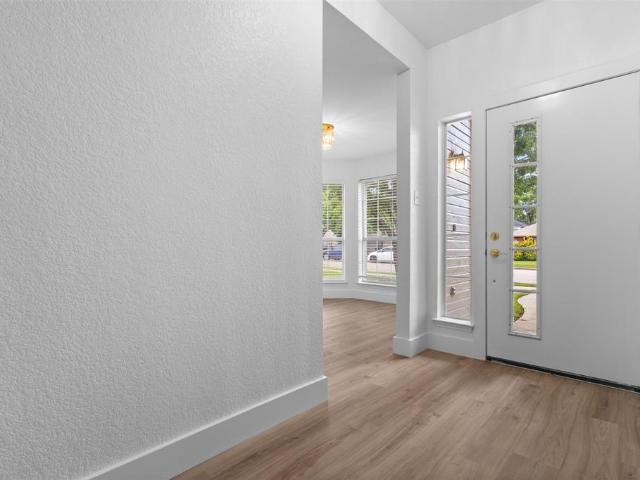 7205 Airline Drive