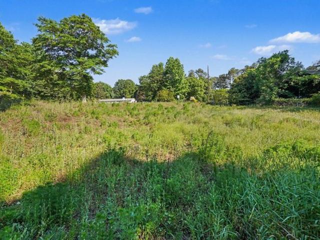 7205 Beaverwood Dr, Raleigh, NC 27616