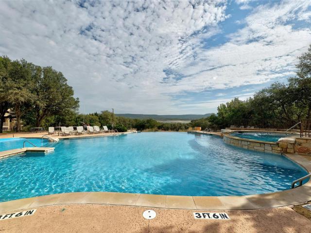 7205 Celebration Ct