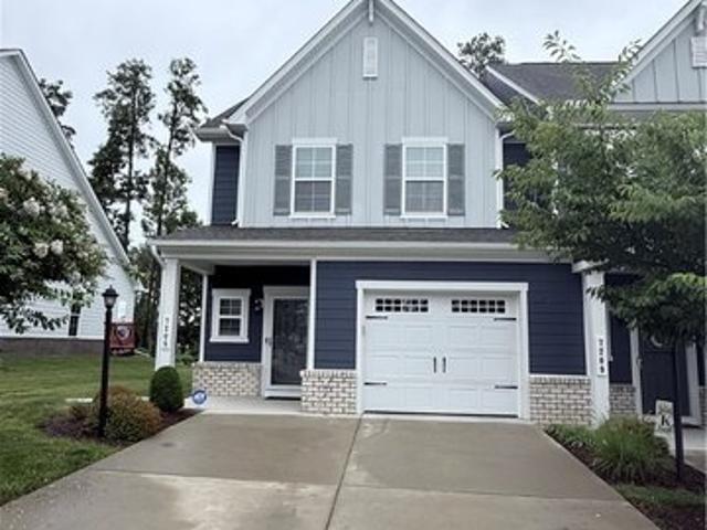 7205 Desert Candle Dr, Moseley, VA 23120