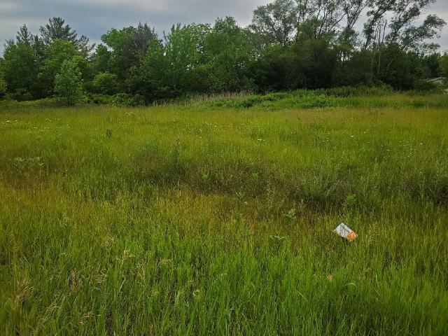 7205 E Pickard Road # Lot: 12
