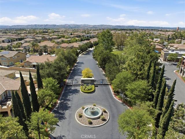7205 Enclave Dr, Eastvale, CA 92880 | MLS #IG26069
