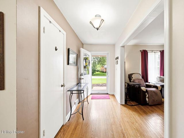 7205 Glen Arbor Rd