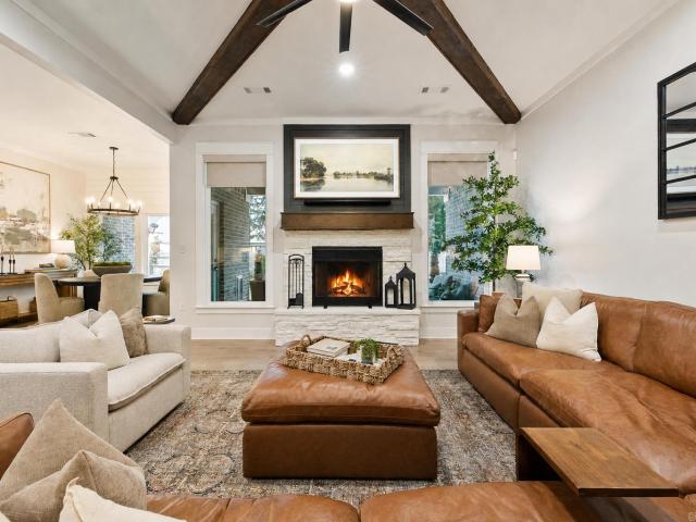 7205 Havenwood Drive
