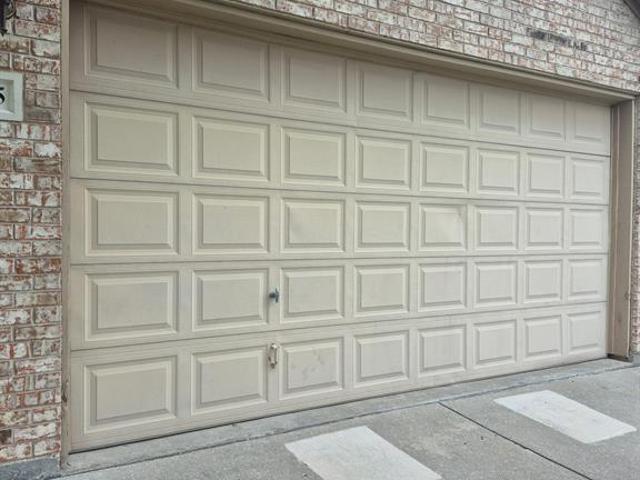 7205 Hogan Drive
