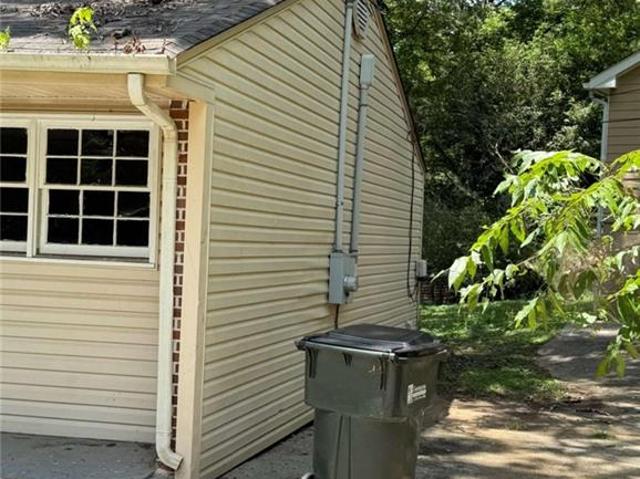 7205 Lakeview Dr SW, Covington, GA 30014 | MLS #7751