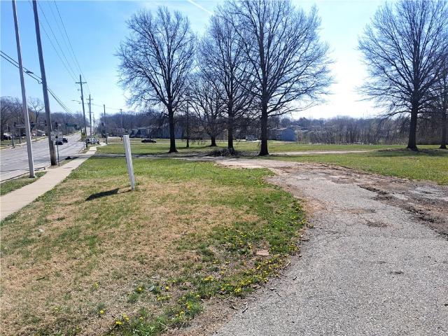 7205 Longview Road