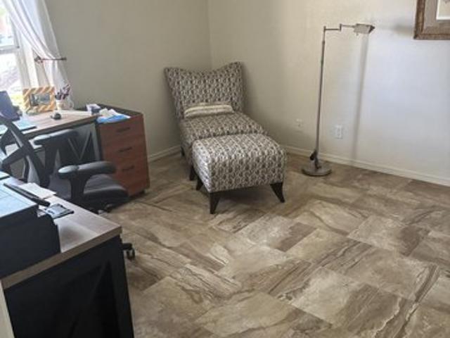 7205 Quail Springs Pl NE, Albuquerque, NM 87113