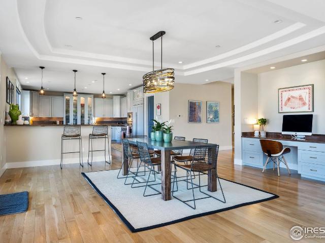 7205 Rustic Trail, Boulder, CO 80301 | MLS #1052