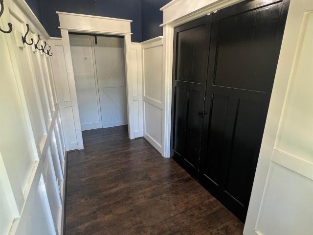7205 Roper Tunnel Road