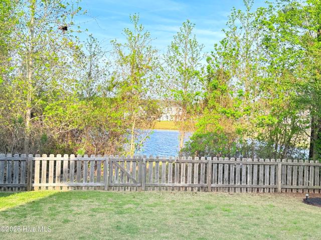 7205 Sanctuary Drive