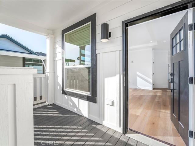 7205 Santa Barbara St, Carlsbad, CA 92011 | MLS #OC26066