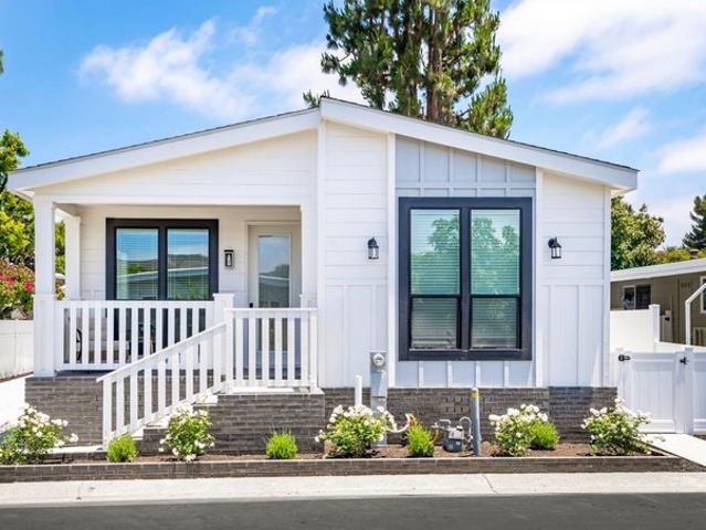 7205 Santa Barbara St Unit 153, Carlsbad, CA 92011