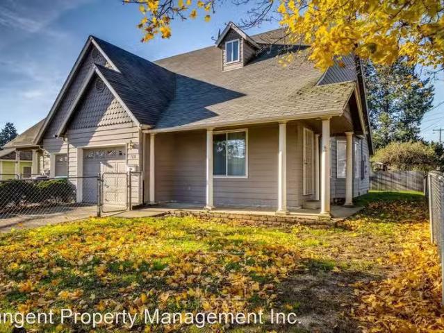 7205 SE 72nd Avenue 7130 SE Ogden Street