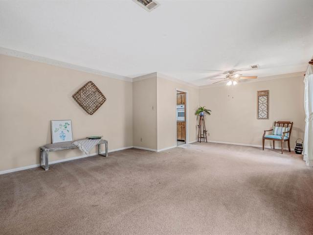 7205 sequoyah lane