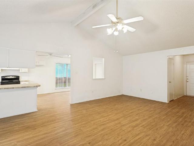 7205 Southridge Trail