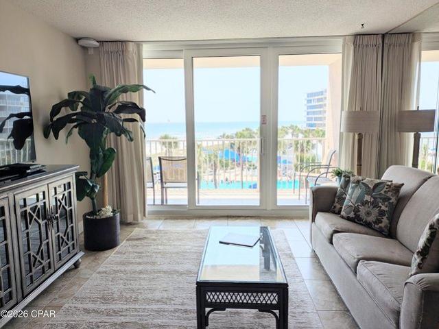 7205 Thomas Dr Unit C305, Panama City Beach, FL 32408