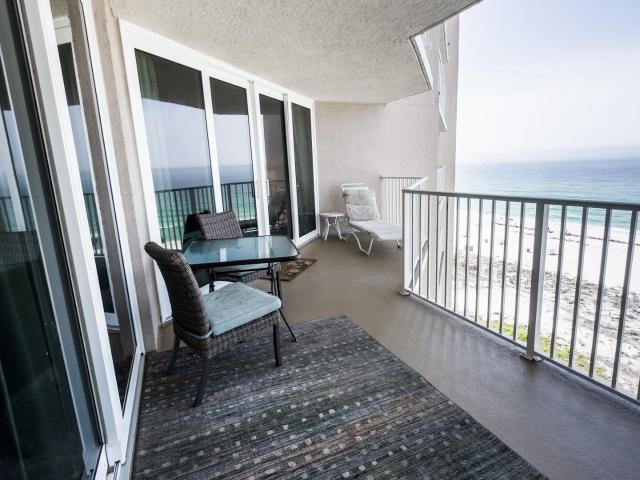 7205 Thomas Dr, Unit E904, Panama City Beach, FL 32408 | MLS #789096