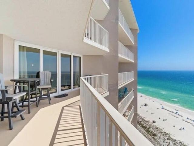 7205 Thomas Dr Unit E1904, Panama City, FL 32408