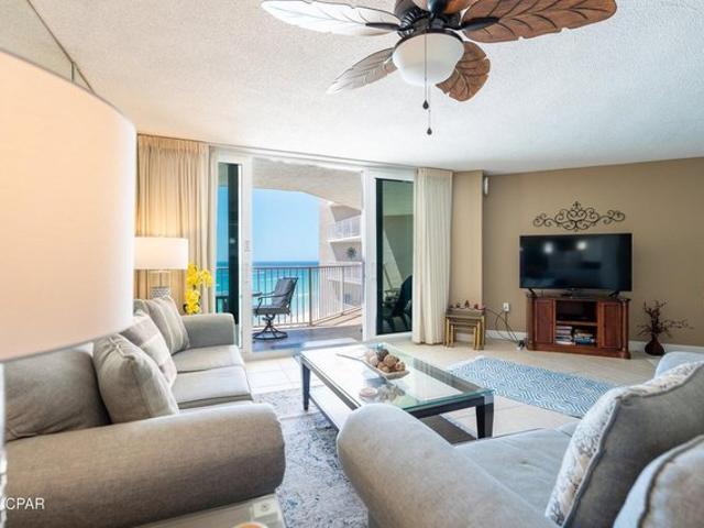7205 Thomas Dr Unit 1504, Panama City Beach, FL 32408