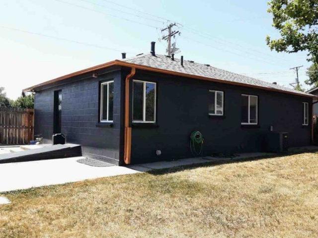 7205 W 1st Ave, Lakewood, CO 80226