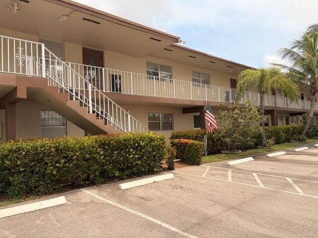 7205 W Atlantic Blvd Apt 206, Margate, FL 33063