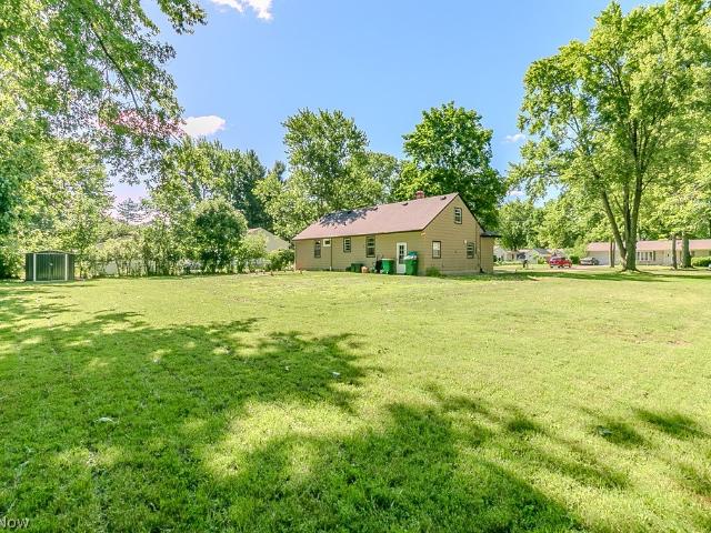 7205 Welland Drive