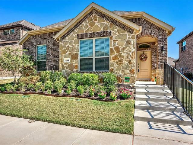 7205 Windy Meadow Drive