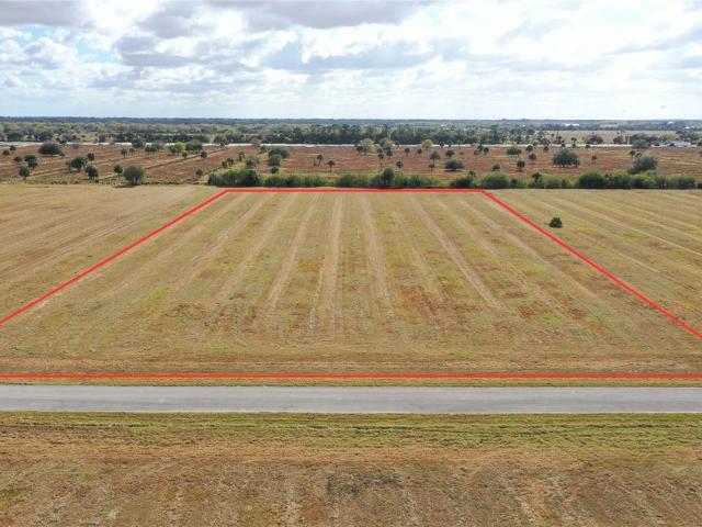 7205 6th St SW, Vero Beach, FL 32968 | MLS #294295