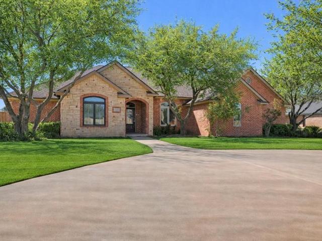 7205 78th St, Lubbock, TX 79424