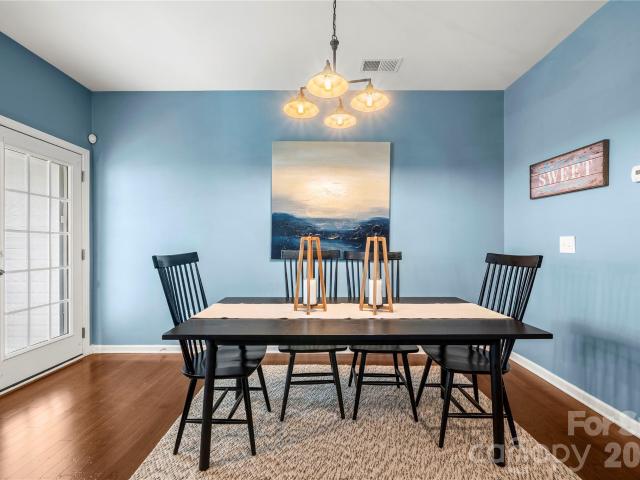7206 Moultrie Way # 33