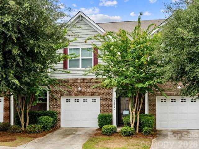 7206 Moultrie Way, Rock Hill, SC 29732