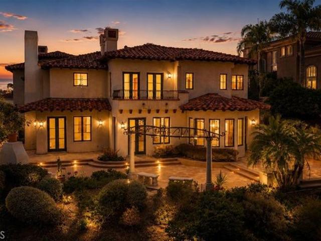 7206 Aviara Dr, Carlsbad, CA 92011