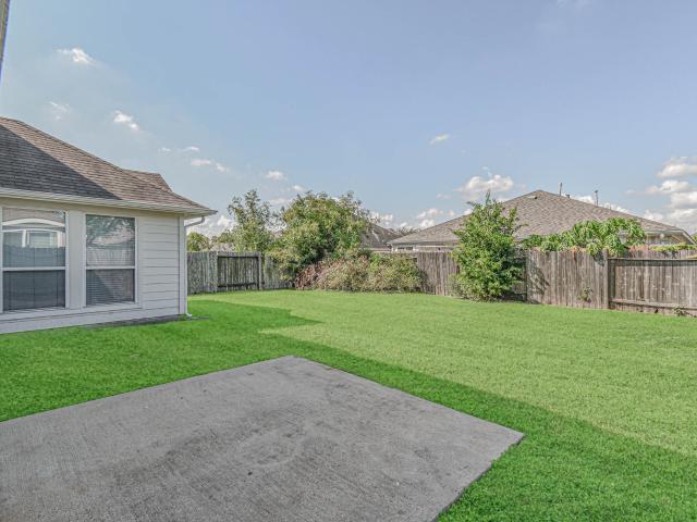 7206 Avon Park Lane