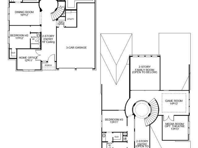 7206 Bush Glade Dr, Katy, TX 77493 | MLS #91924 | Compass