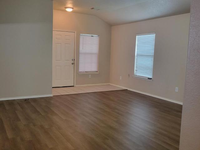 7206 Cypress Prairie Drive