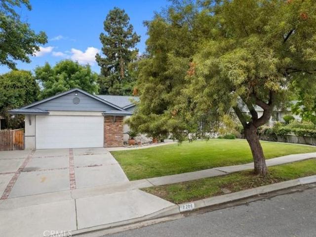 7206 Eastwood Ave, Alta Loma, CA 91701