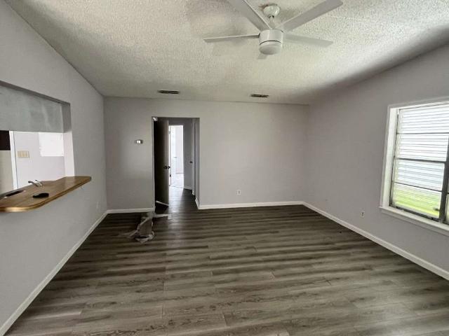 7206 Elwood Court A4