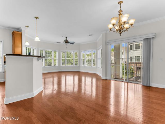 7206 Falston Circle Unit 7206
