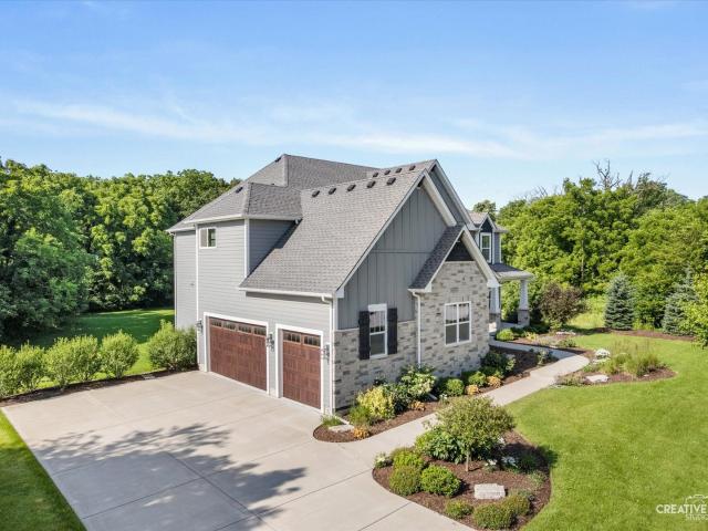 7206 Fitkins Drive