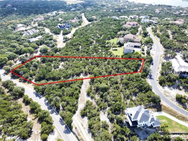 7206 Flagship Park Dr, Jonestown, TX 78645 | MLS #3812 | Compass