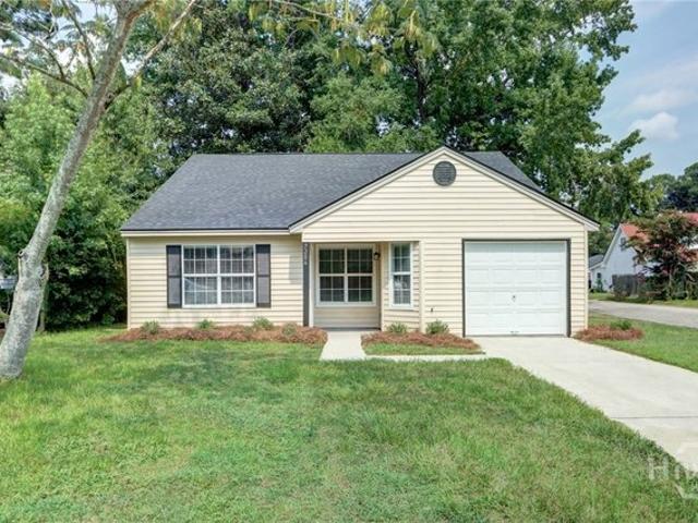 7206 Grant St, Savannah, GA 31406