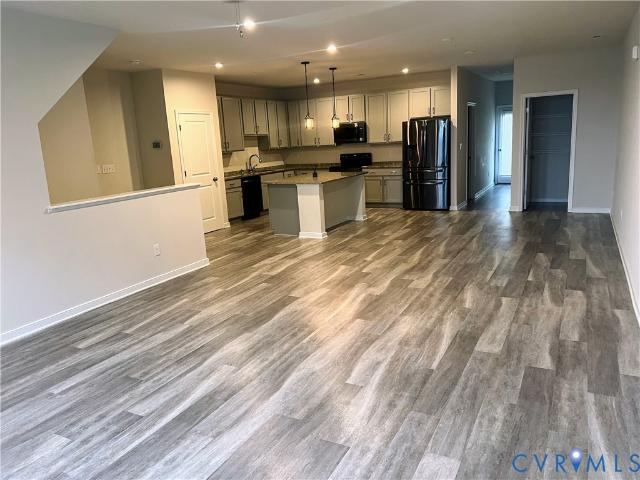 7206 Hancock Chase Court