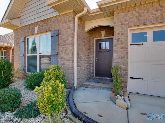 7206 Lathan Drive