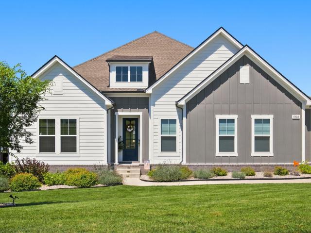7206 Richvale Dr