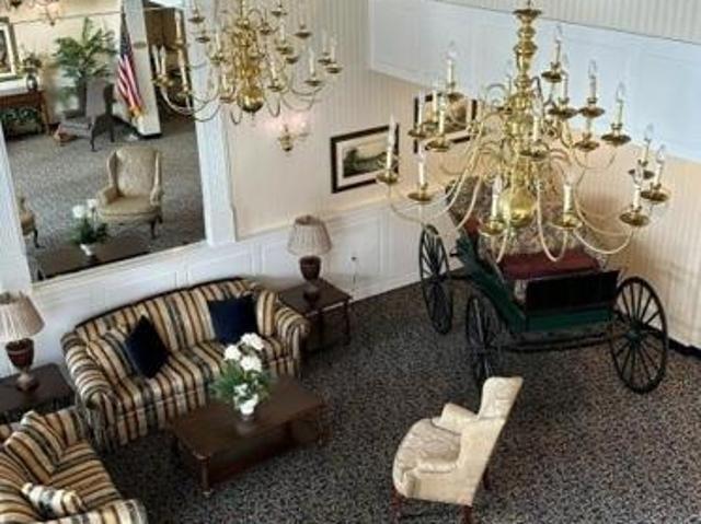 7206 Richmond Rd #206, West Milford, NJ 07480