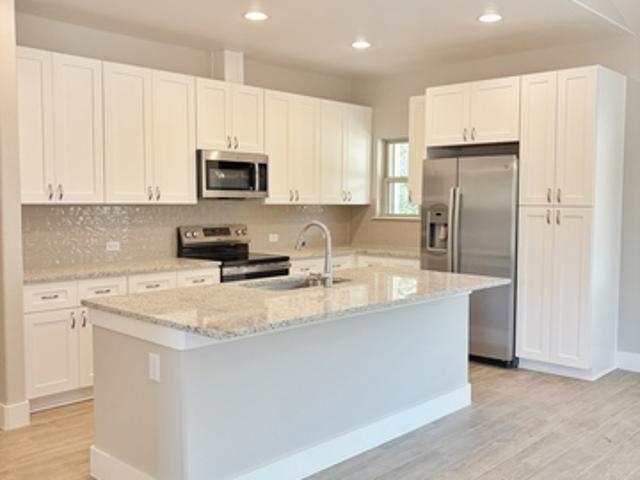 7206 State Highway 16 S, Unit 1